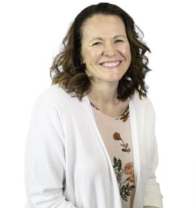 Meet Your Team | Phillips Insurance