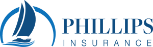 Meet Your Team | Phillips Insurance