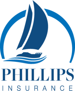 Why The Boat Logo? | Phillips Insurance an Independent Agency Since 1917